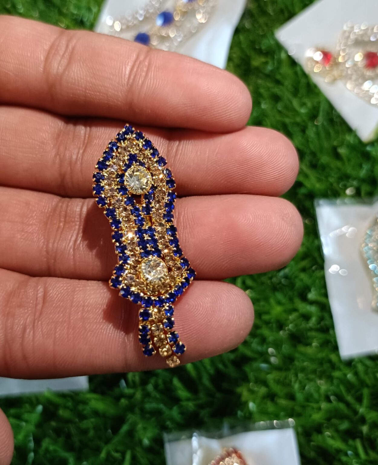 HOME - IslamicAndTech