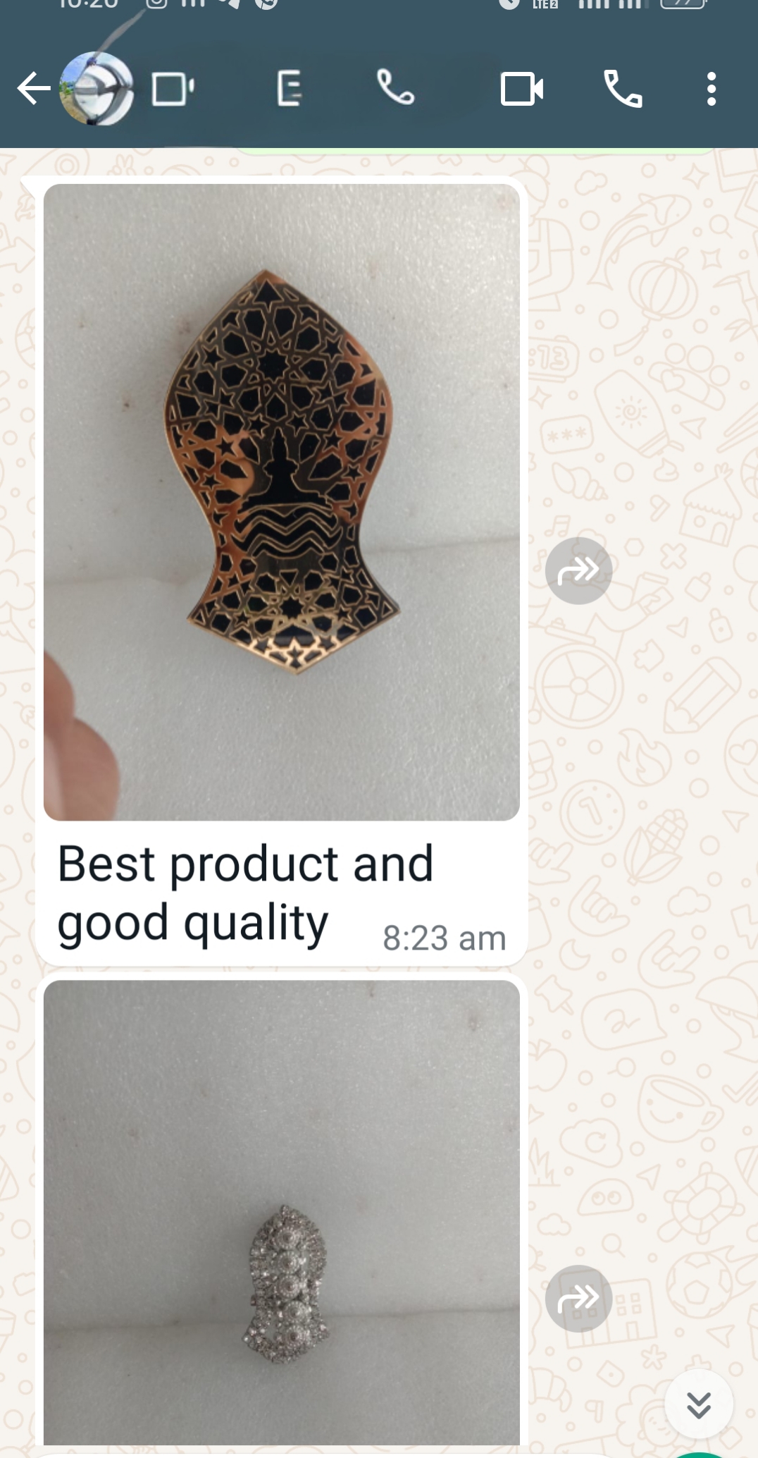 HOME - IslamicAndTech